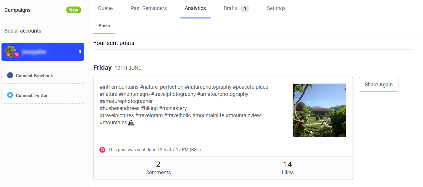 Top 10 Instagram Tools to Automate Your Scheduling and Posting