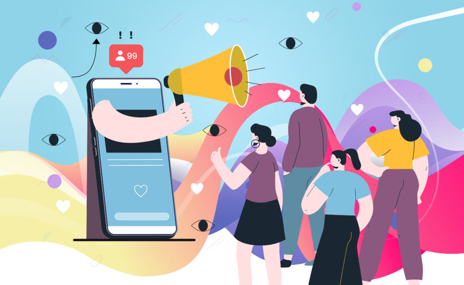 A Detailed Instagram Bot Review: How to Choose the Best Bot and Not ...